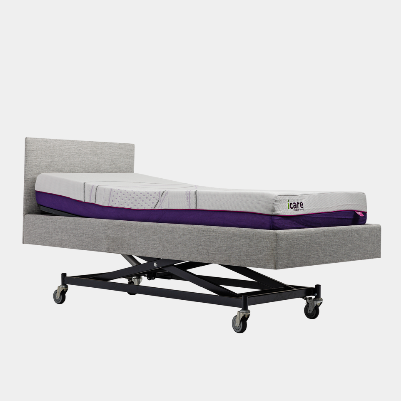 Buy ICARE Bed Homecare Bed S | Move Mobility