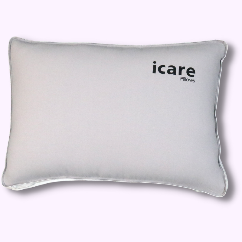 Buy ICARE Conform Pillow Adjustable | Move Mobility
