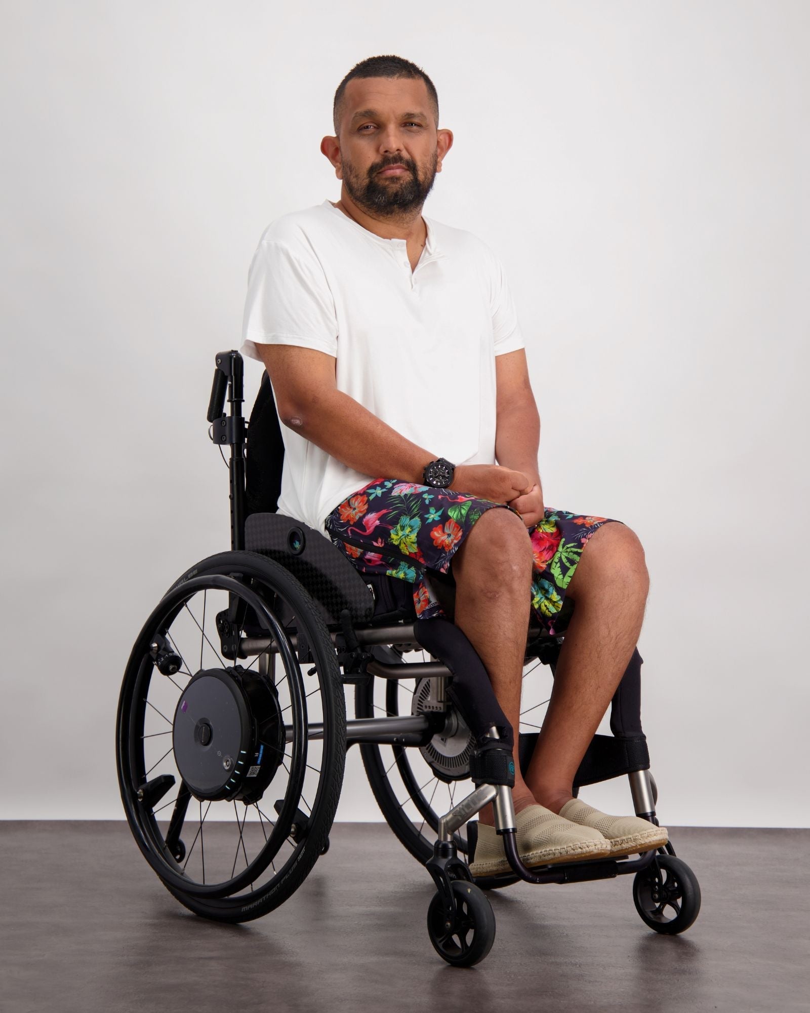 Empowering Independence with Adaptive Clothing | Move Mobility Australia