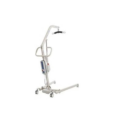 Buy ASPIRE Patient Lifter Compact Mobile Lifter | Move Mobility