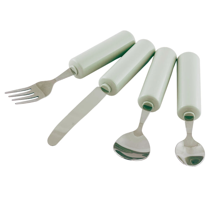 Buy HOMECRAFT Queens Cutlery Set | Move Mobility