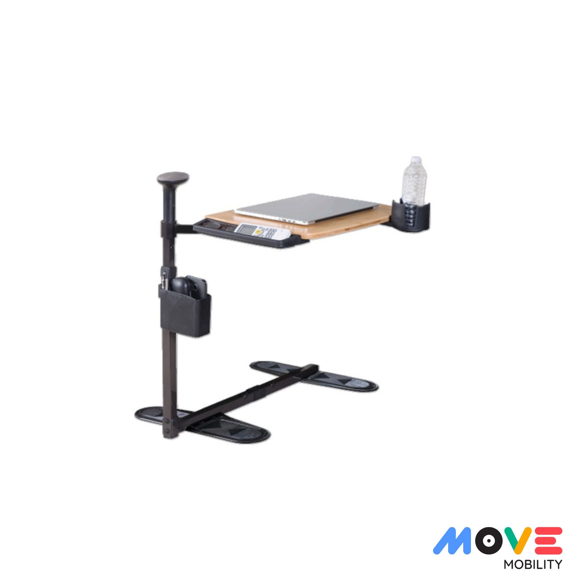 Signature Life Independence Tray Table | Move Mobility
