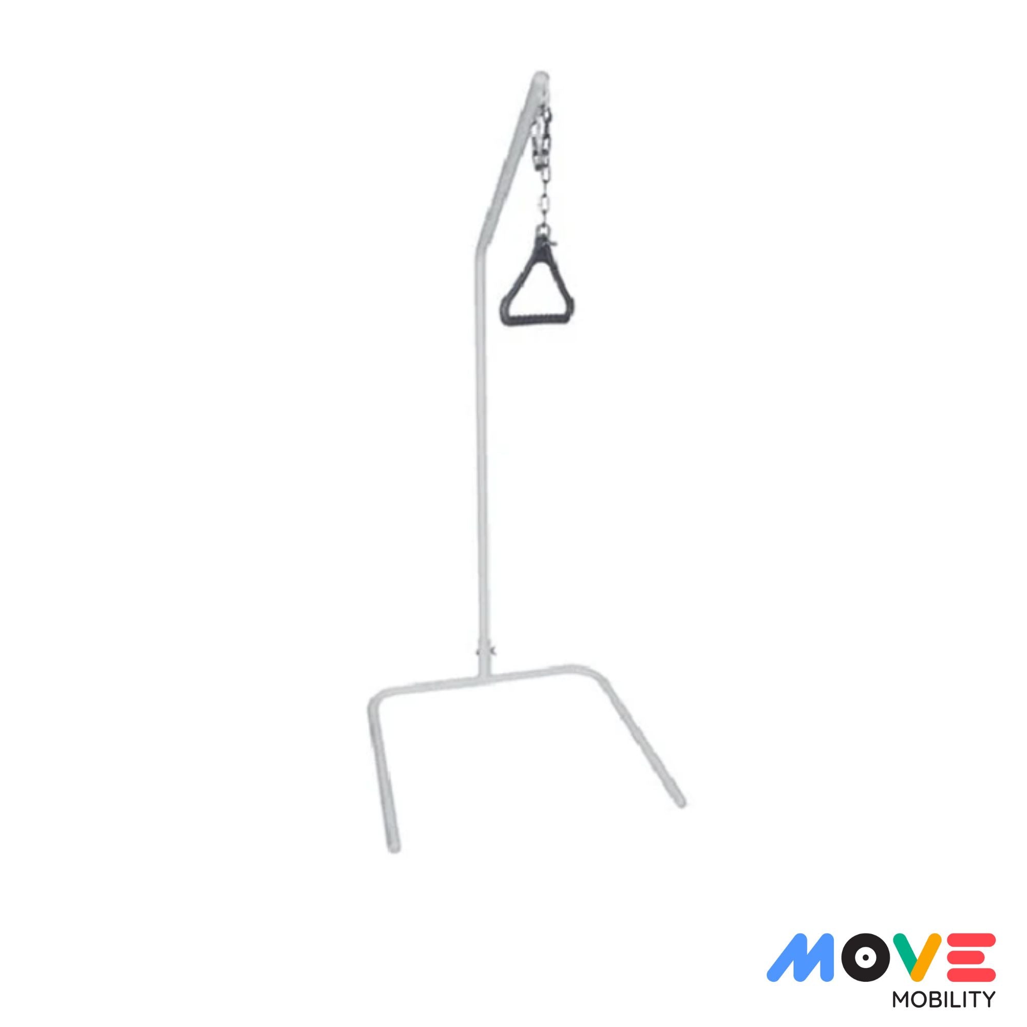Buy ASPIRE Self Help Pole | Move Mobility