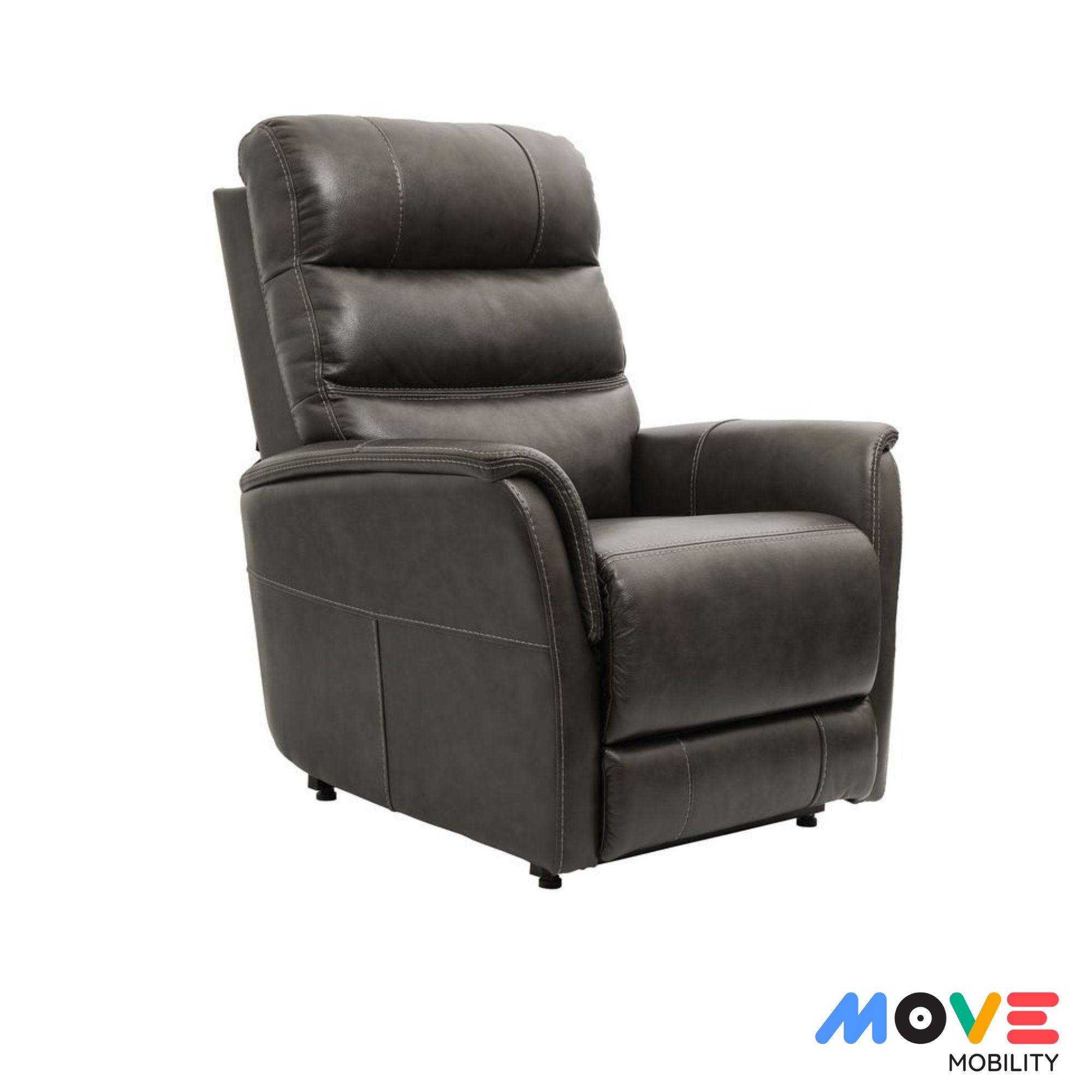 Buy ALIVIO Picasso 4 Motor ERLC Lift Chair | Move Mobility
