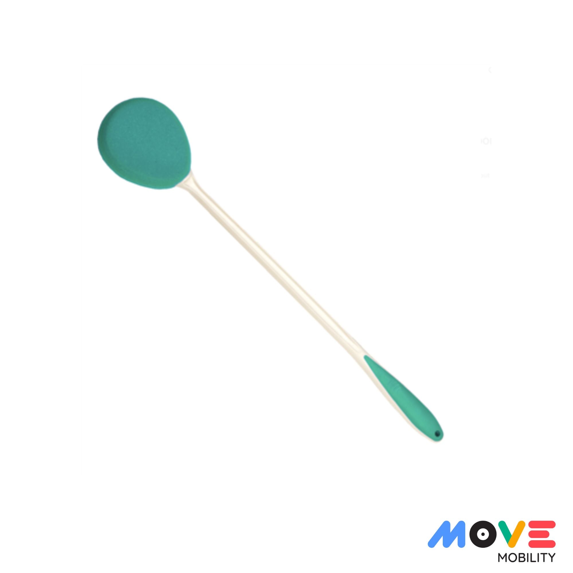 Buy Comfi Grip Long Handle Sponge | Move Mobility