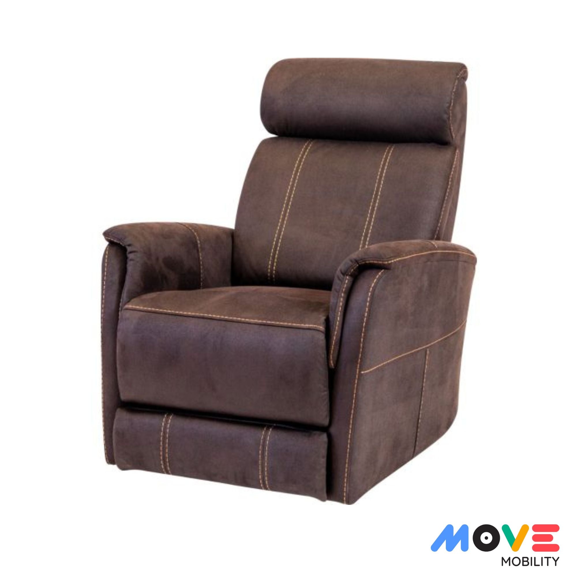 Buy ALIVIO Kahlo 3 Motor ERLC Lift Chair | Move Mobility