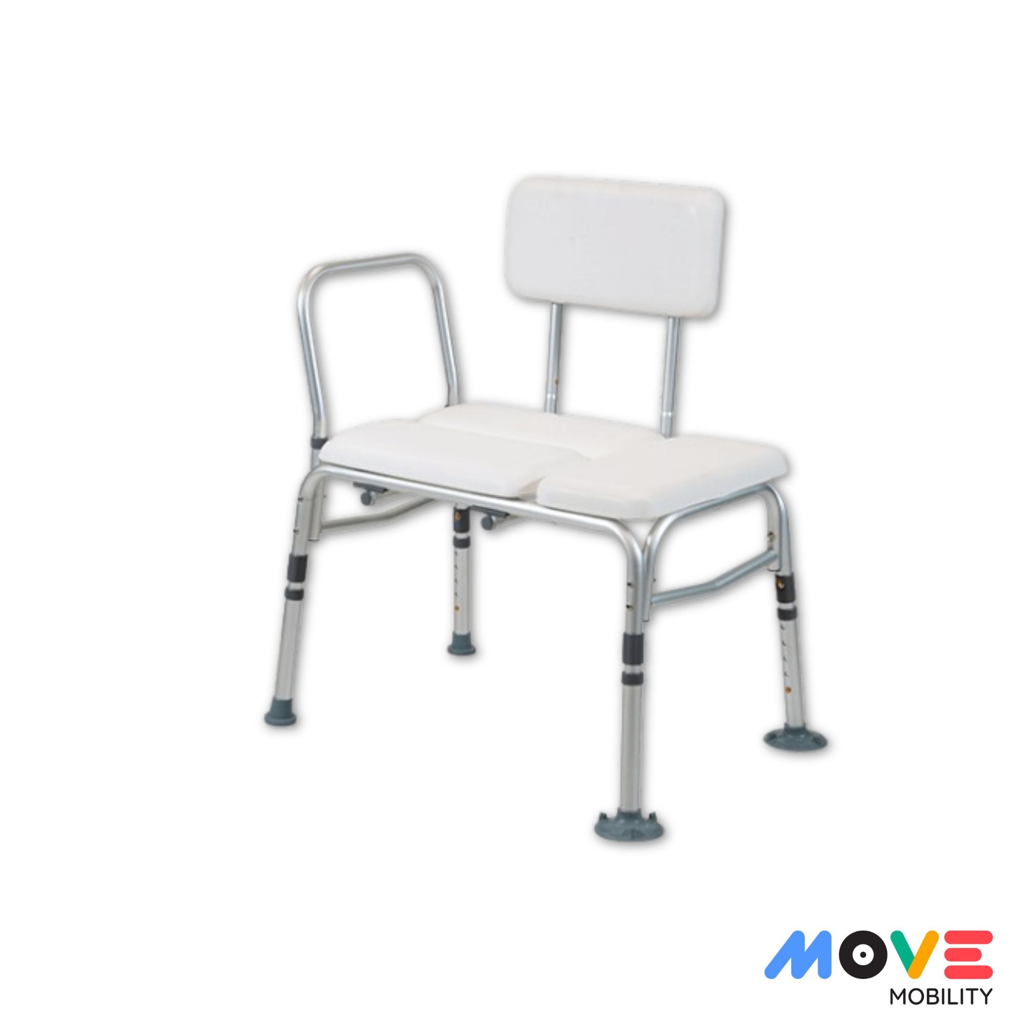 Buy ASPIRE Bath Transfer Bench | Move Mobility