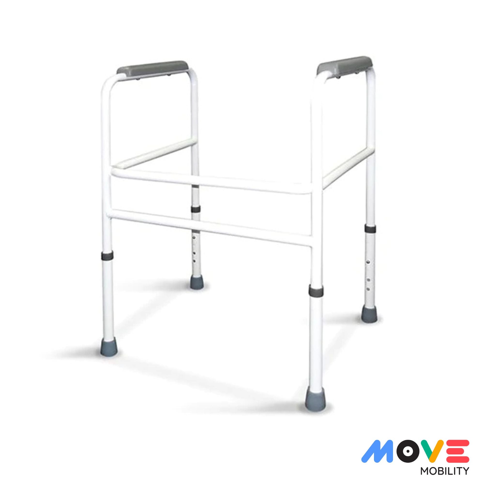 Buy BETTERLIVING Toilet Surround | Move Mobility