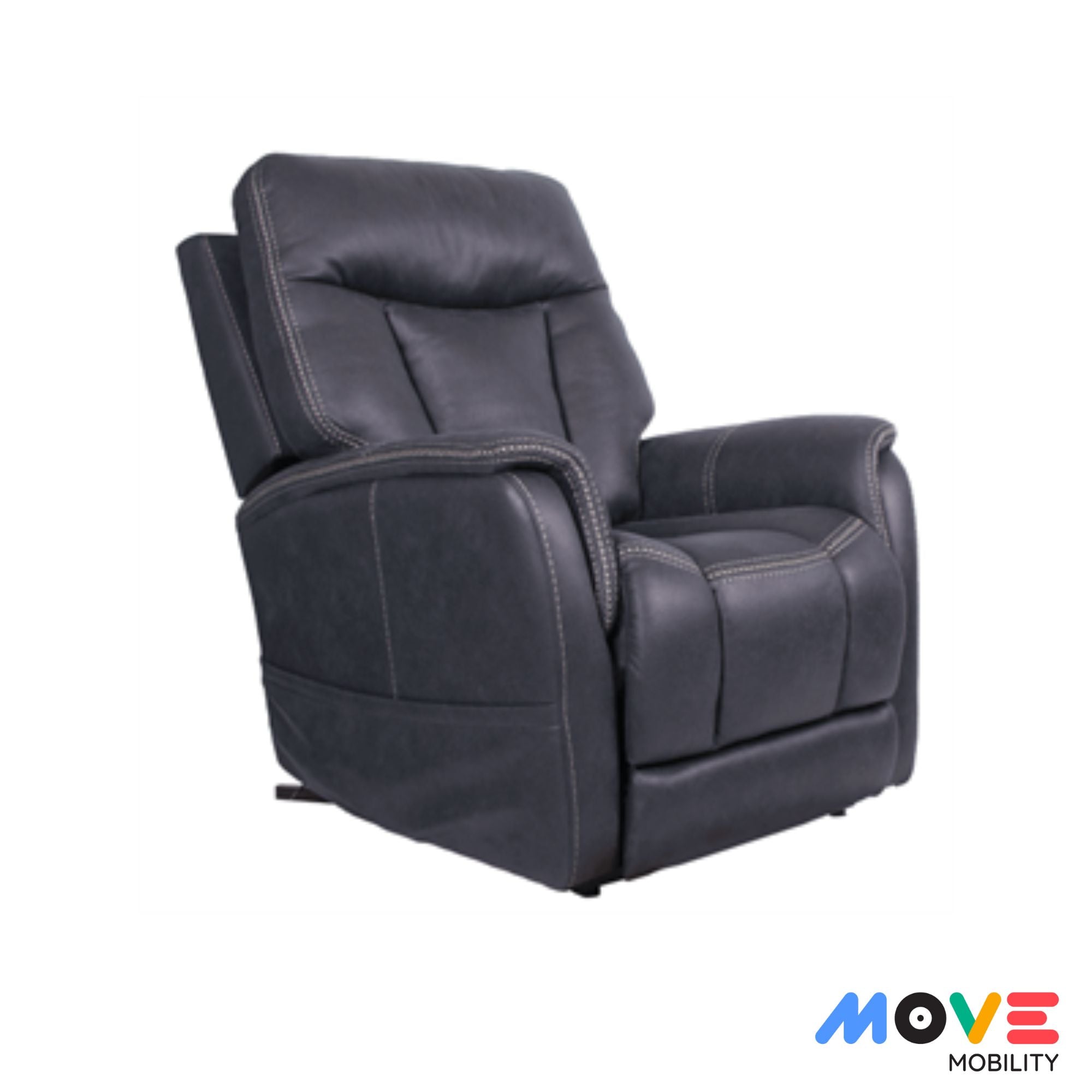 Buy ASPIRE Monet Dual Action Lift Recline Chair | Move Mobility