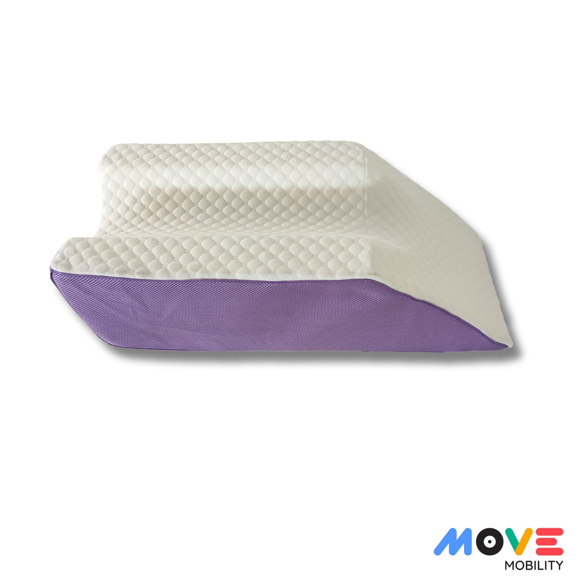 Buy ICARE Leg Raiser | Move Mobility