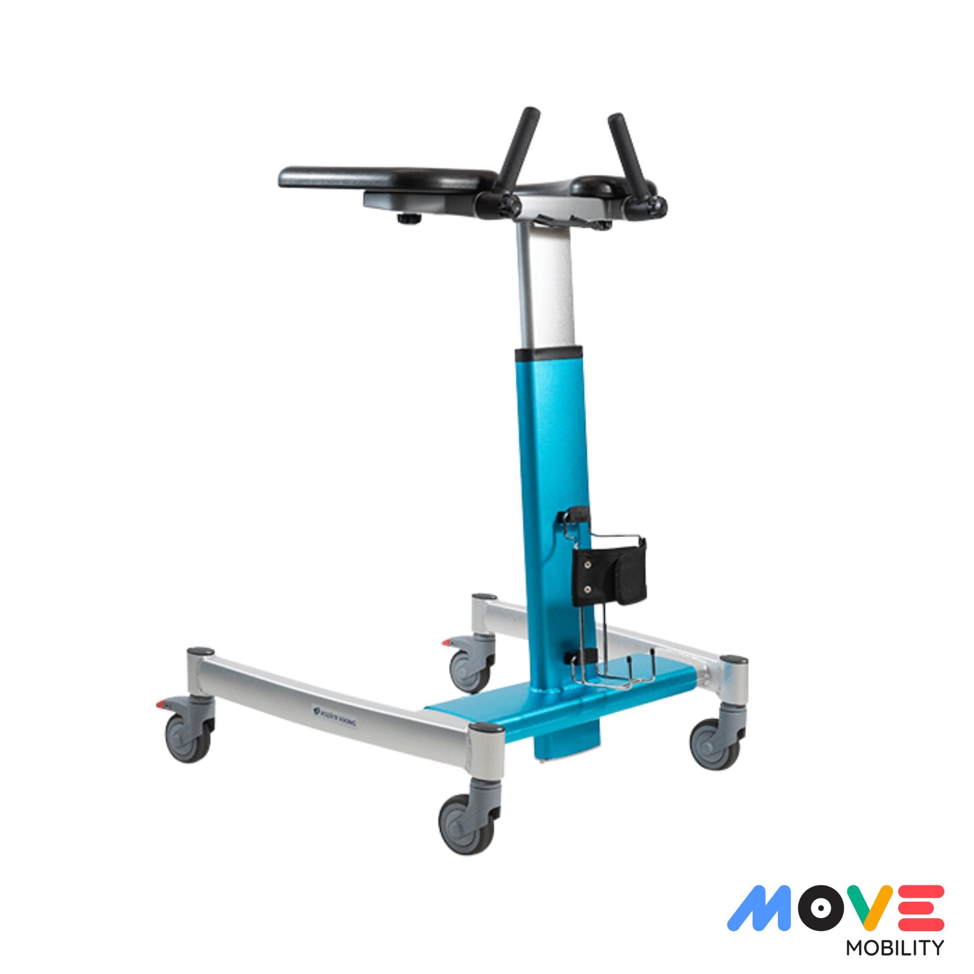 Aspire Viking Walking Tutor – Move Mobility