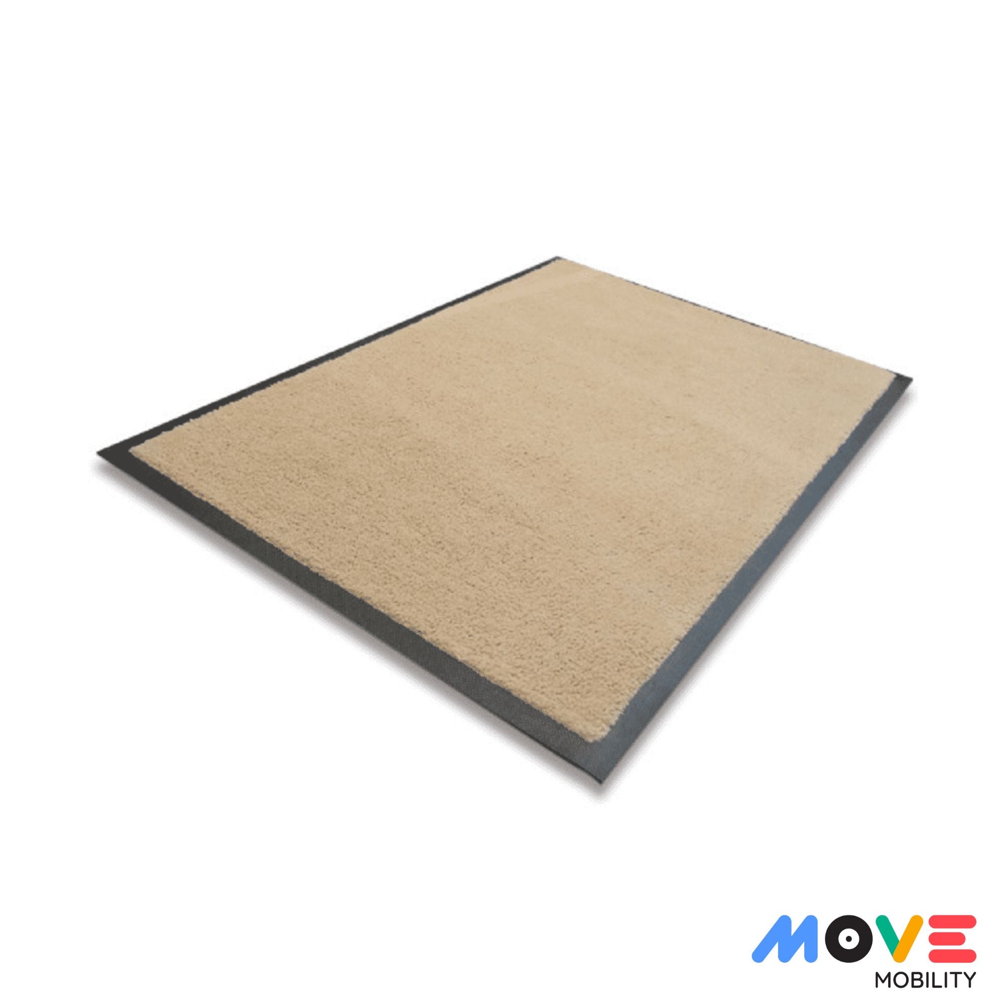 Buy BETTERLIVING Indoor Mat | Move Mobility