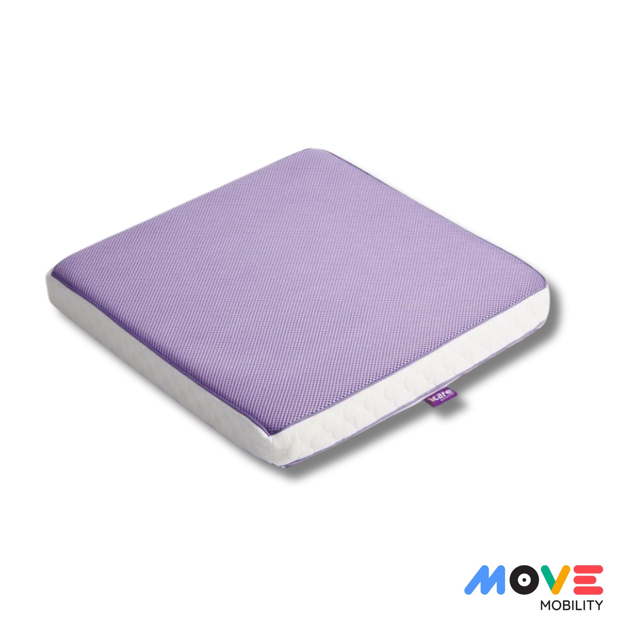 Buy ICARE Seat Cushion | Move Mobility
