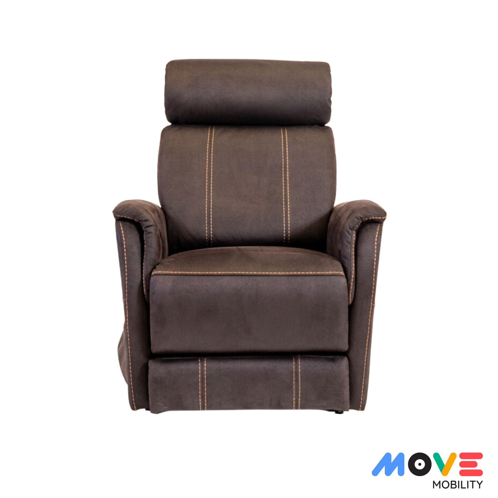 Buy ALIVIO Kahlo 3 Motor ERLC Lift Chair | Move Mobility