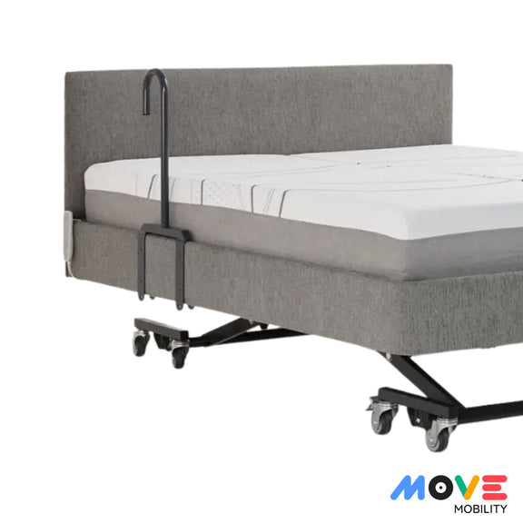 ICARE IC333 Homecare Bed – Move Mobility