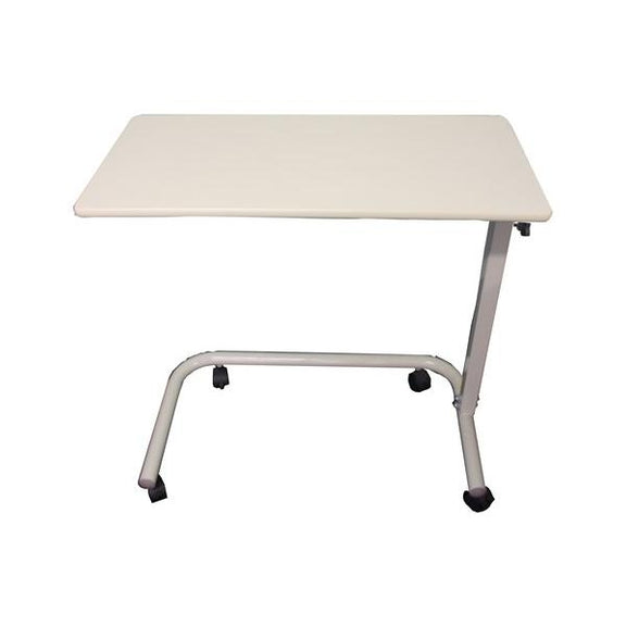 Buy ASPIRE Overbed Table | Move Mobility