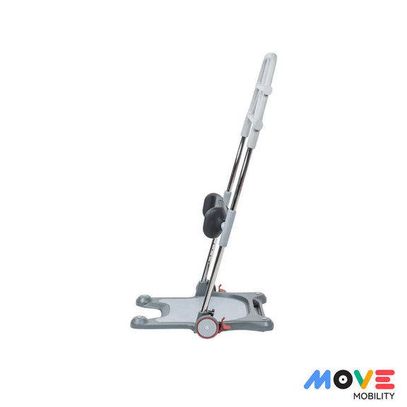 Buy MOLIFT Raiser Pro Mobility Aid | Move Mobility