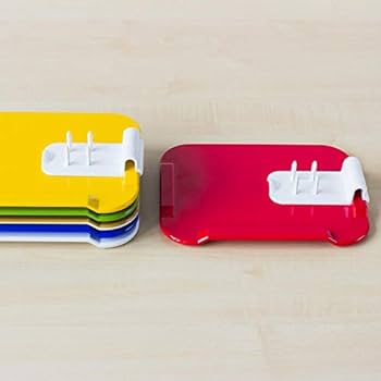 Buy ORNAMIN Spiked Plate for Food Preparation | Move Mobility