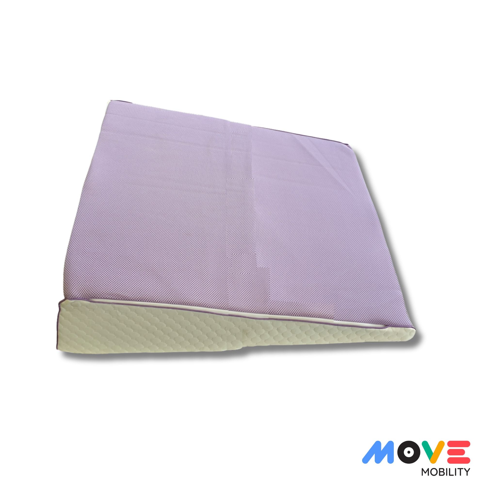 Buy ICARE Small Bed Wedge | Move Mobility