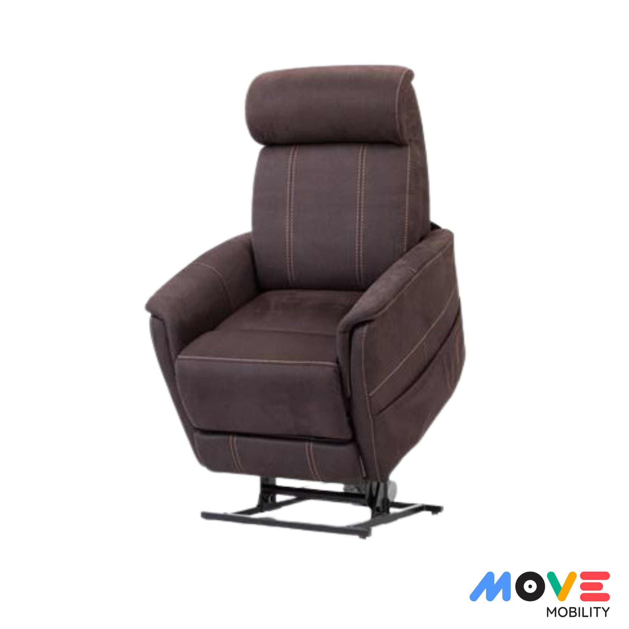 Buy ALIVIO Kahlo 3 Motor ERLC Lift Chair | Move Mobility