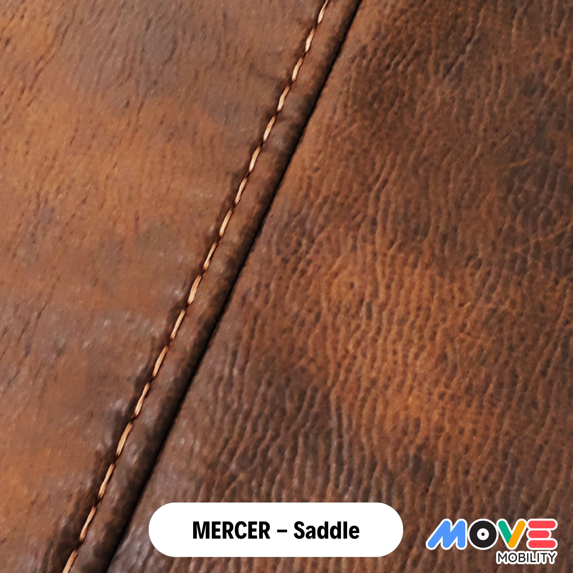 Buy Mercer Petite Dual Motor Power Lift Recliner | Move Mobility