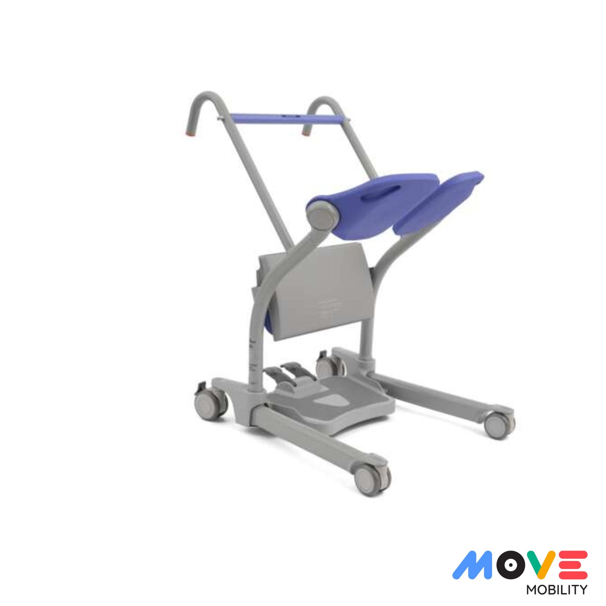 Sara Steady Compact – Move Mobility