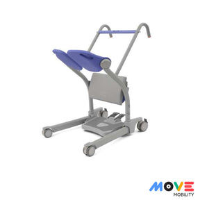 Sara Steady Compact – Move Mobility
