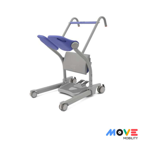 Sara Steady Compact – Move Mobility