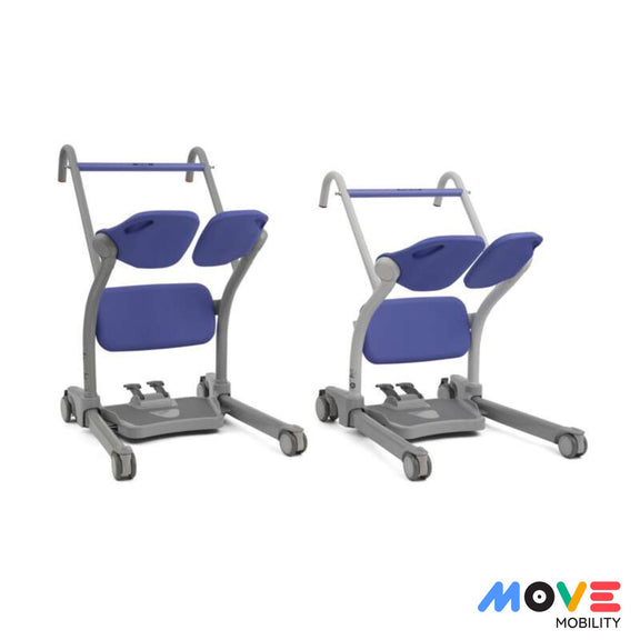 Sara Steady Compact – Move Mobility
