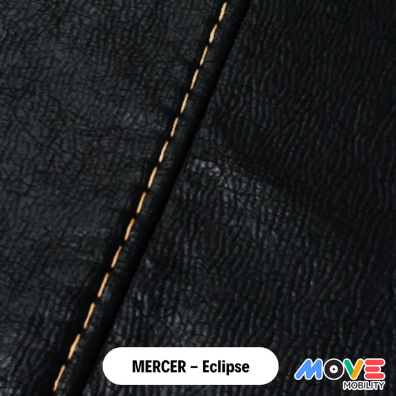 Buy Mercer Petite Dual Motor Power Lift Recliner | Move Mobility