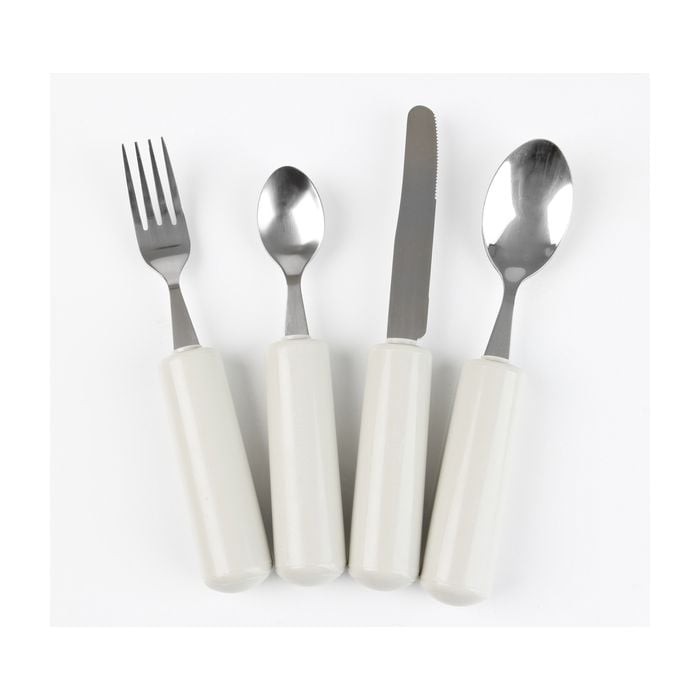 Buy HOMECRAFT Queens Cutlery Set | Move Mobility