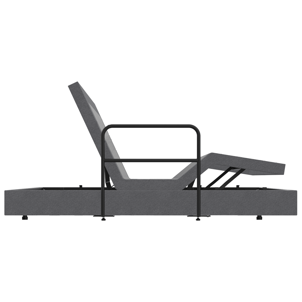 Buy ASPIRE ComfiMotion Activ Care Bed Grab Rails | Move Mobility