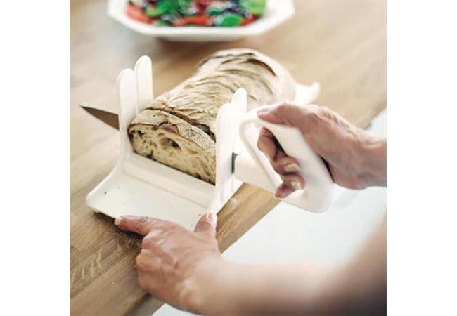 Buy ETAC Cut Cutting Aid Board | Move Mobility