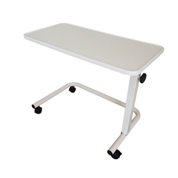 Buy DAYS Overbed Table | Move Mobility