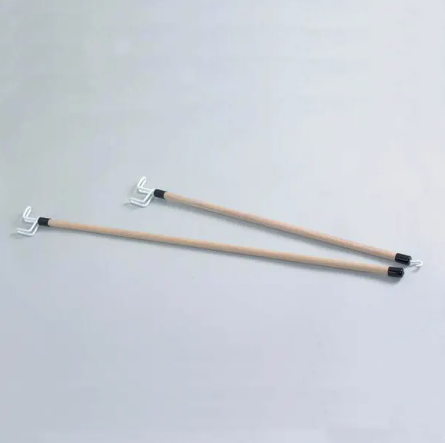 Buy Deluxe Dressing Stick | Move Mobility