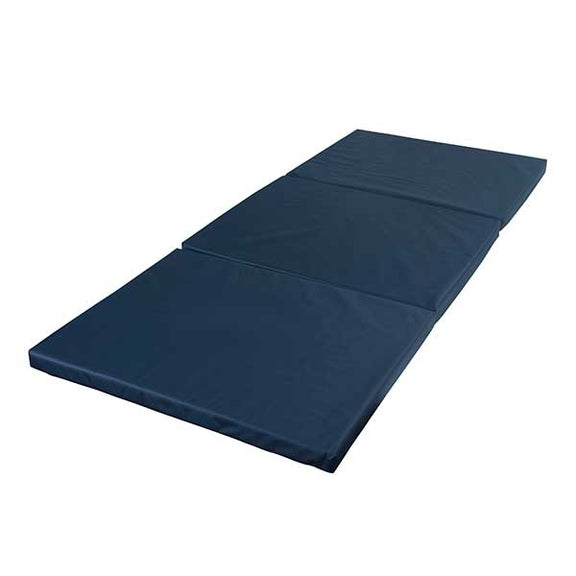 Buy AIDACARE Lifecomfort Bed Fall Mat | Move Mobility
