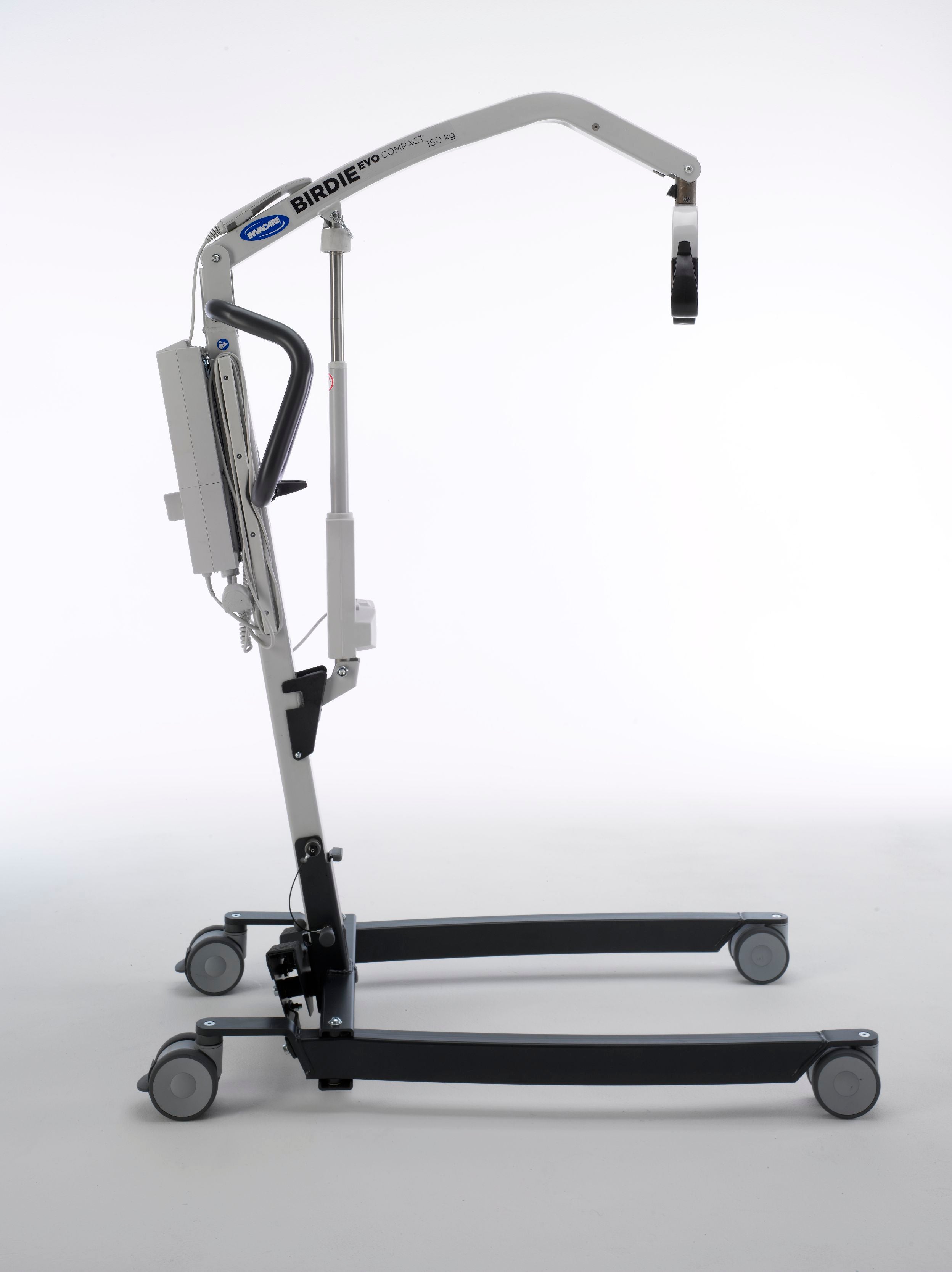 INVACARE Birdie Evo 180 – Move Mobility