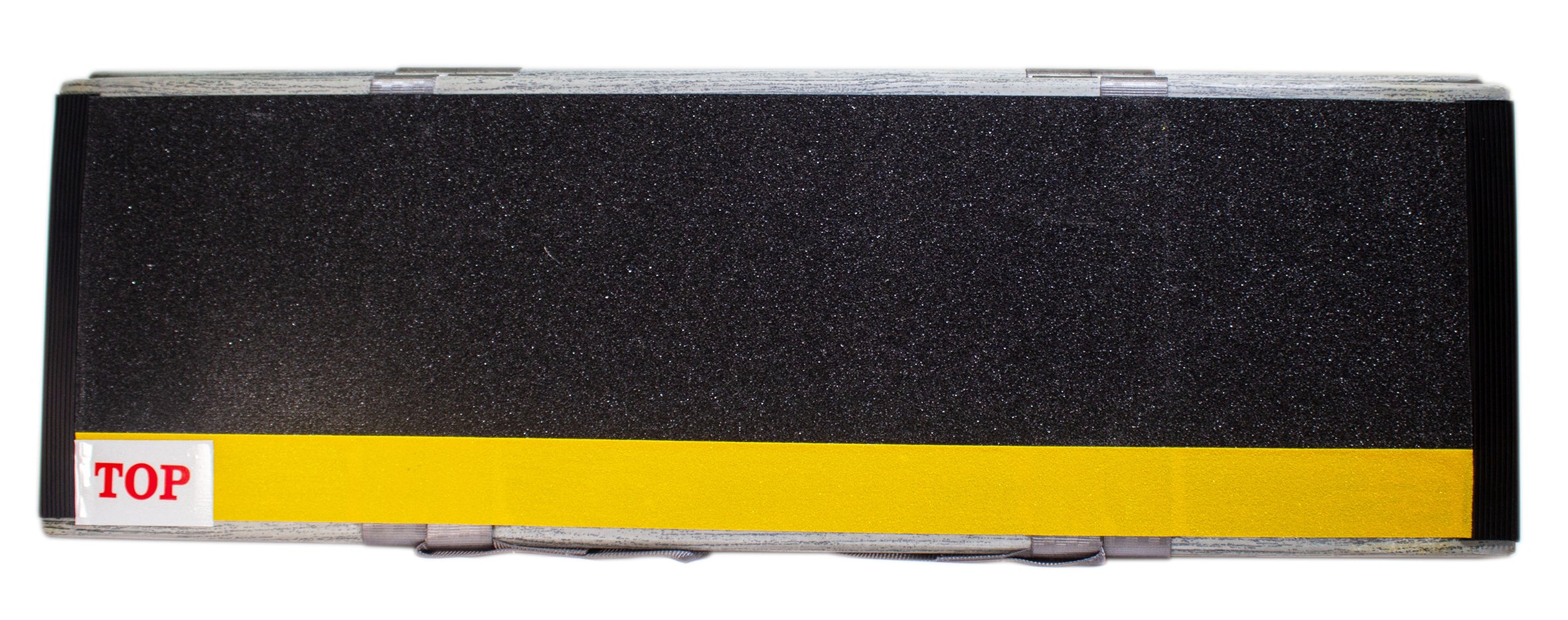 INVACARE Personal and Multi-Purpose Portable Ramp – Move Mobility