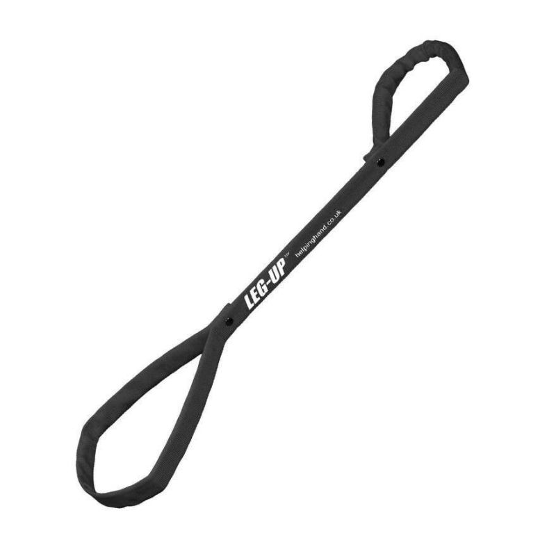 Buy Leg Lifter for Easy Mobility | Move Mobility
