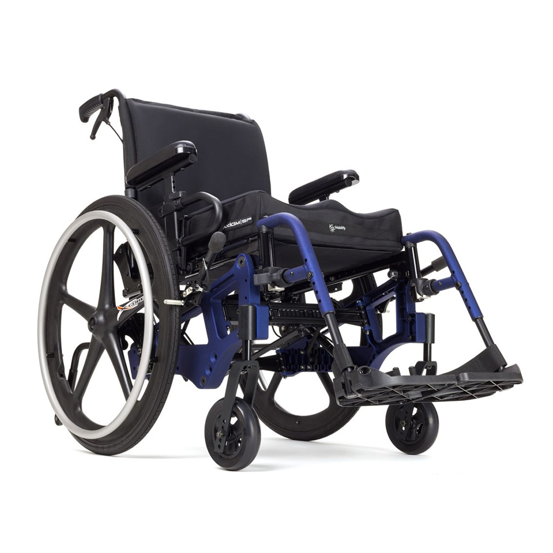 Ki Mobility Liberty | Move Mobility