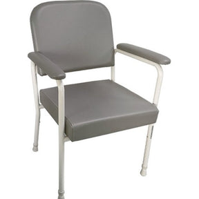Buy ASPIRE Low Back Classic Day Chair | Move Mobility