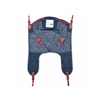 Buy PROSLING Pivot Sling with Head Support | Move Mobility