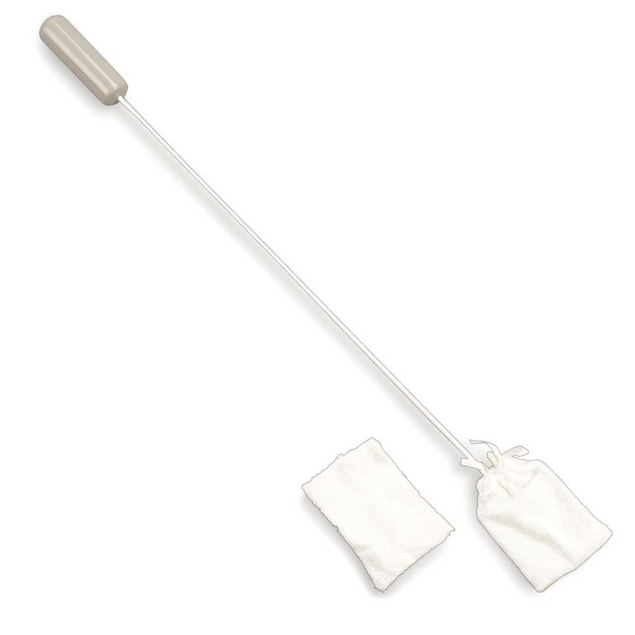 Buy HOMECRAFT Toe Washer Long Handled | Move Mobility