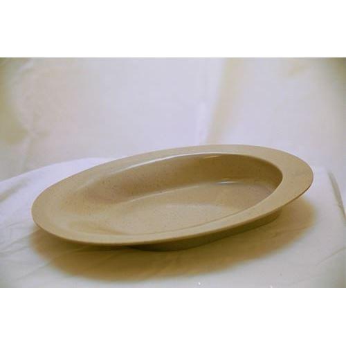 Buy MANOY Contoured Plate | Move Mobility