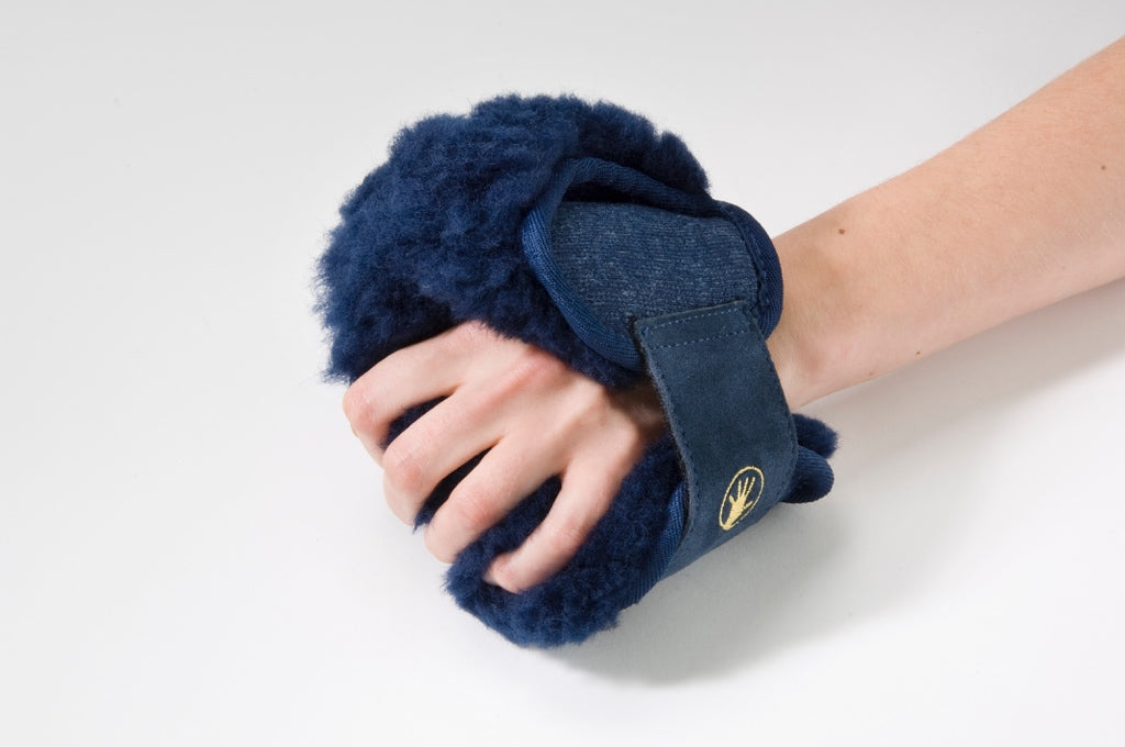 Shear Comfort Palm Protector | Move Mobility