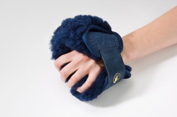 Shear Comfort Palm Protector | Move Mobility
