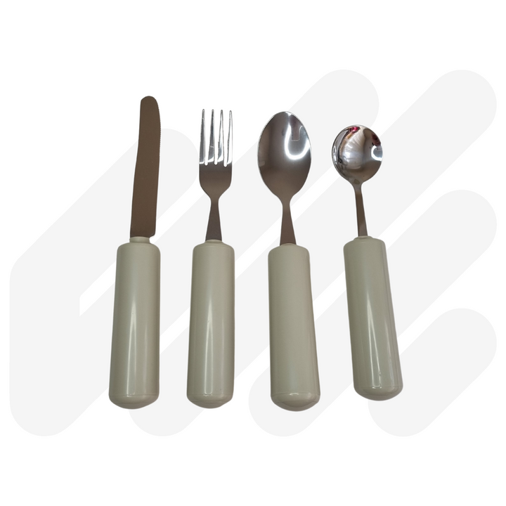 Buy HOMECRAFT Queens Cutlery Set | Move Mobility