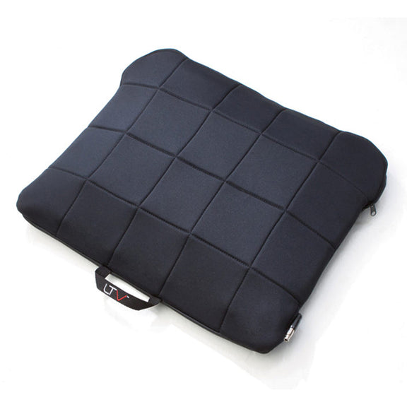 Buy ROHO LTV Seat Cushion Ultra Cover | Move Mobility