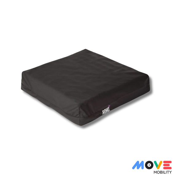 Buy ROHO Cushion Cover Select Series | Move Mobility