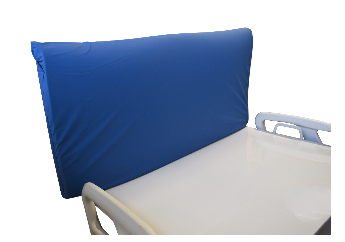 Buy ICARE Bed Stick U Assist Rail Cover | Move Mobility